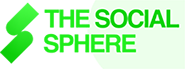 Social Sphere